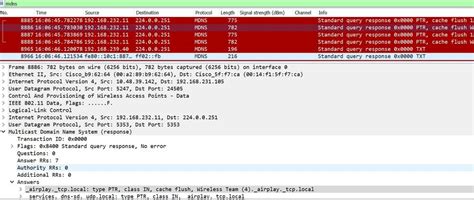 Wlcwireless Lan Controller에서 Mdns 게이트웨이 트러블슈팅 Cisco