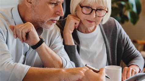 News And Blog Countrywide Home Surveys
