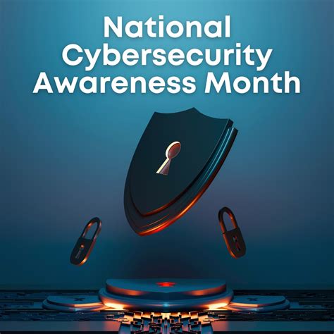 Cyberaware Technologies Hinton Wv