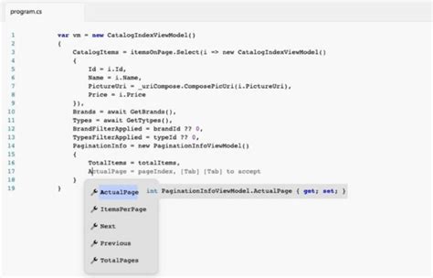 Visual Studio Extensions 15 Best To Improve Productivity