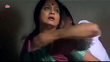 Mugdha Shah From Unk Bhojpuri Movie Xnxx Com