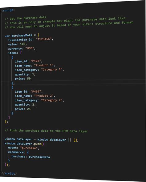 Api Architecture 11 Design Best Practices For Rest Apis By Vivek Nayan Paper Plane Tech