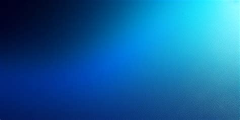 蓝色磨砂质感渐变背景快图网免费png图片素材库