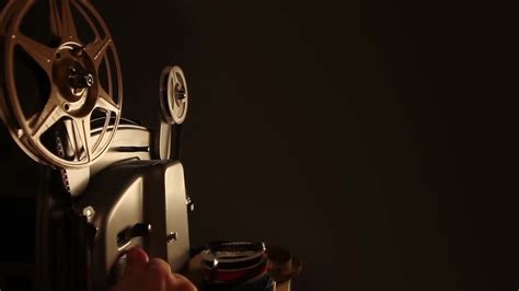 Datagroupit On Linkedin Check Point Cloudguard For Application Security