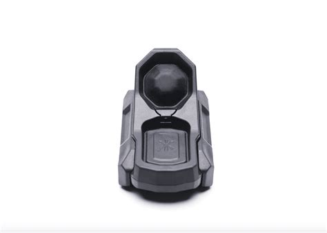 Unity Tactical Axon Remote Switch