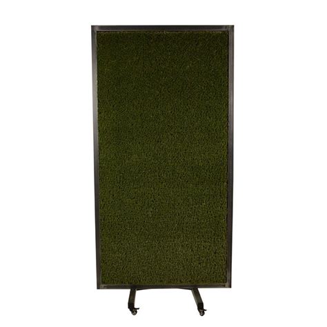 Products Modular Wall