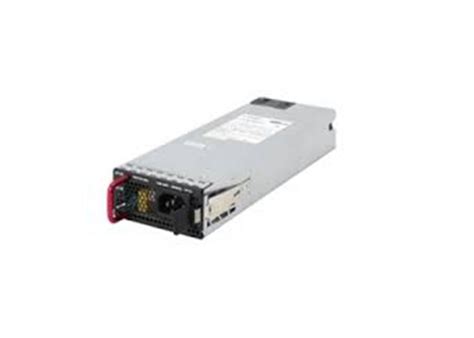 ISR Series Router Cisco Power Module PWR AC Year Warranty