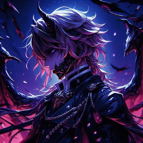Download Ai Generated Fantasy Devil Royalty Free Stock Illustration