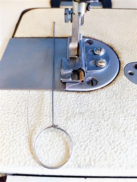 Kit Rolitê Para Máquina Reta Francle Aparelhos