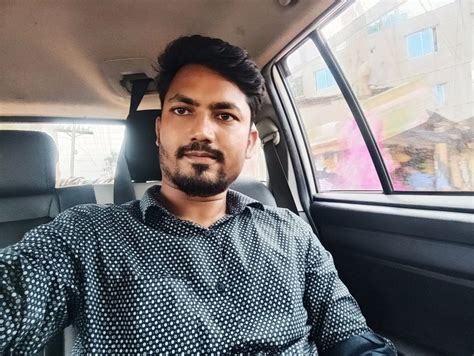 Md Joynal Abedin Anik On Linkedin যদি প্রশ্ন করেন আমি কেমন তাহলে
