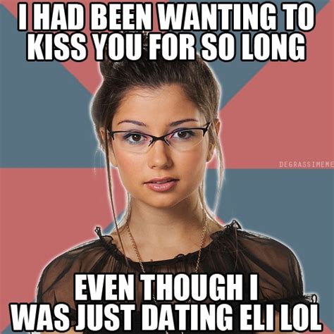 Degrassi Meme Degrassi Degrassi The Next Generation Reasons To Smile