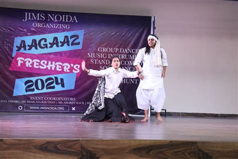 Gallery Delhi Institute Of Higher Education