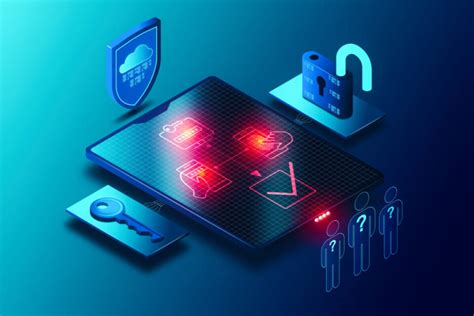 2023s Fintech Cybersecurity Trends With Nexpay Unqork Kasada And