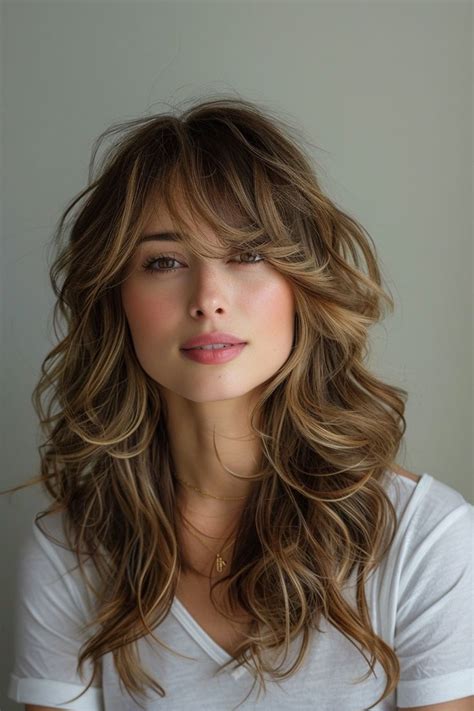 500 Curly Hair Cut Wallpapers And Backgrounds Full Hd Beautiful Best