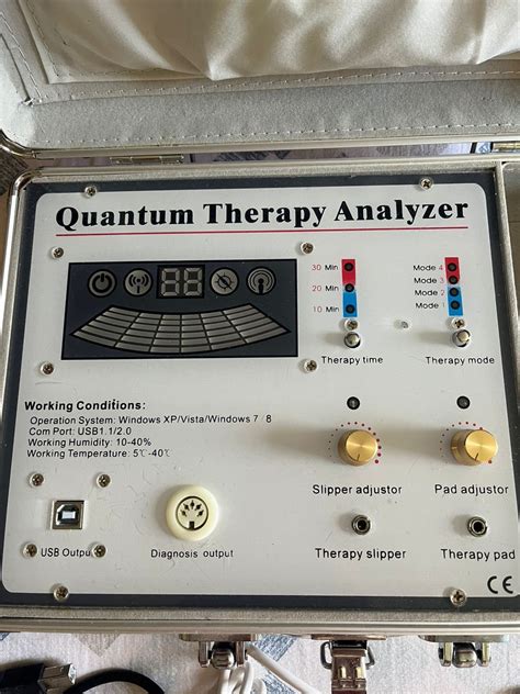 Software Fqa Archives Maikong Quantum Resonance Magnetic Analyzer