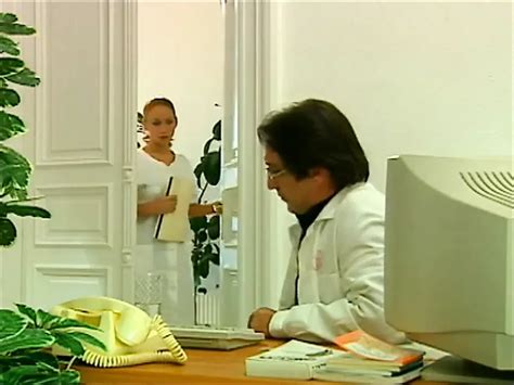 Astronaut Porn Videos Xhamster