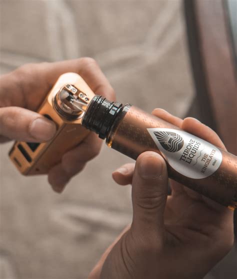 Retro Orange Salt E Liquid By Ivg Intense Salts Time2vape