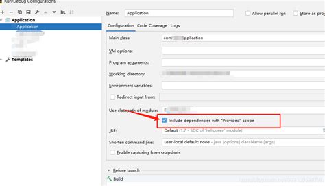 【异常】javalangclassnotfoundexception Rvletservletcontext 我是