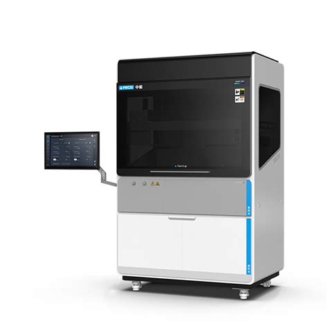 China Fully Automated Library Prep Manufacturers Customized Fully Automated Library Prep