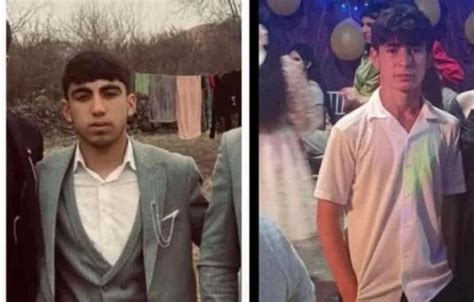 „ორი ბავშვი ორი იმედი ორი ოჯახის ტრაგედია“ გავრცელდდა ცოტა ხნის წიინ საზარელ ავარიაში