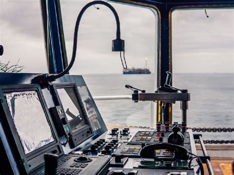 Cyprus Shipping News