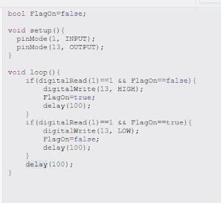 Academy Adult Arduino
