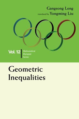 Geometry Olympiad Problems Pdf Lasopaoz