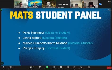 Pranjali Khajanji On Linkedin Cleanroom Ucsandiego Materialsscience