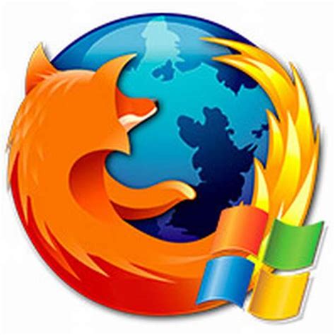 Mozilla Firefox для Windows Xp скачать бесплатно