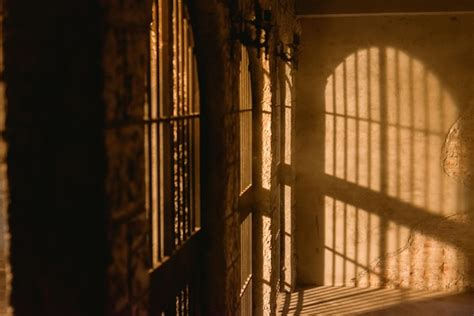 Prison Scenes Images Free Download On Freepik