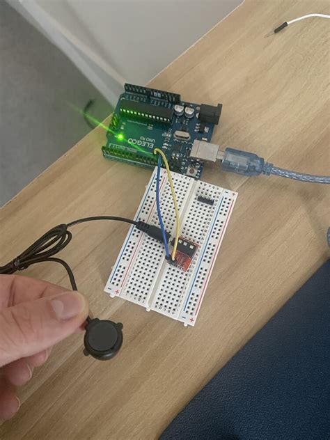Connecting Jack Ports To Arduino General Guidance Arduino Forum