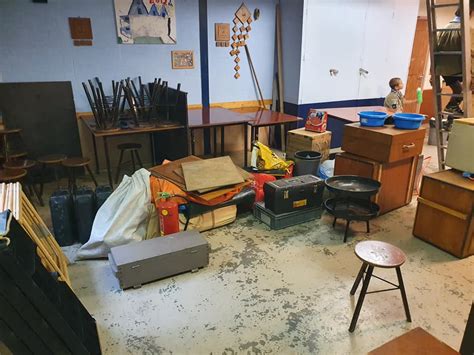 Flevo Scouts Home Facebook