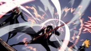 Who Is Goto Ryuji In Solo Leveling Deltias Gaming