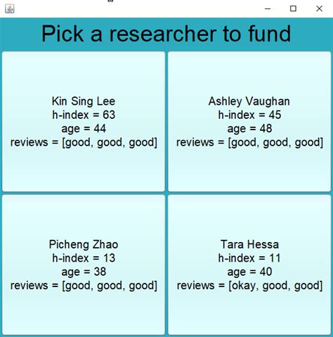 Github Teese Techempire Strategy Game Written In Java Create A