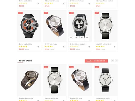 Bootstrap 4 Theme Designs Themes Templates And Downloadable Graphic Elements On Dribbble