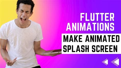 mastering flutter animation r flutterwithnk