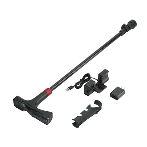 Smart Walking Stick Project Megastek Technologies Ltd