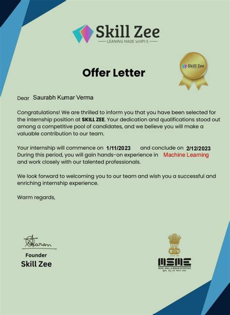 Ml Datascience Dataanalysis Datascientist Saurabh Kumar Verma