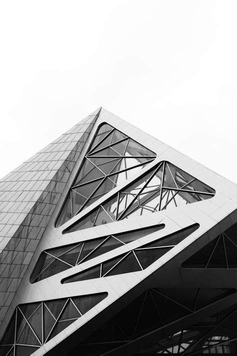 24 Program Analysis Architecture Ideas Architecture Architecture