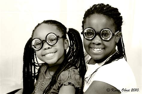 Nerd Girls My Pretty Girls At Home Wearing Nerd Glasses