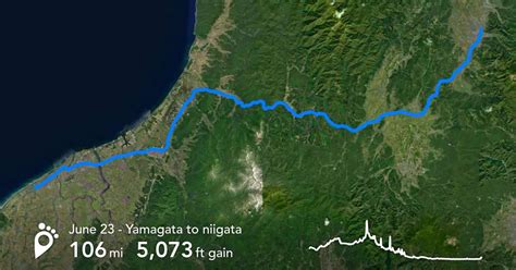 Footpath Route Planner Footpath Route Planner