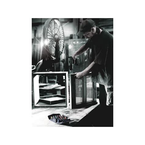 Wera 8671 Btz Torx Bitorsion Screw Bit For Torx Screws Tequipment