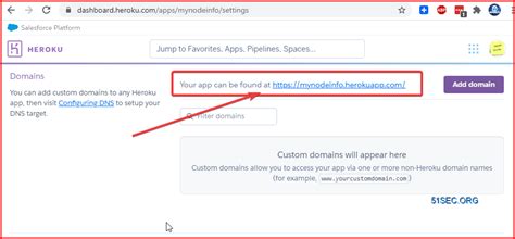 Create A Php Static Page To Show Nodequery Monitoring Server Status 51 Security
