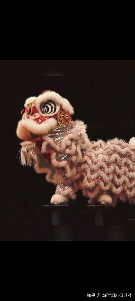 北京本地舞狮19112878129北京舞狮表演北京开业舞狮队 知乎