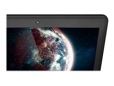 Lenovo Thinkpad X E Bm Pictures Photos And Images
