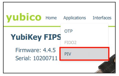What Is A Yubikey In Code Signing Certificate