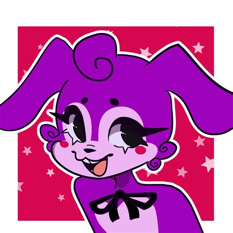 I Drew Banny Rwaltenfiles