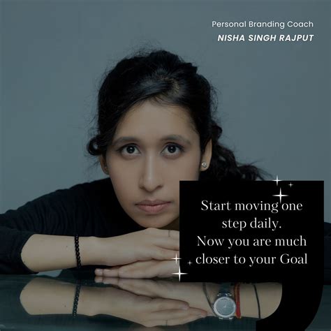 nisha singh rajput personal branding coach on linkedin personalbranding