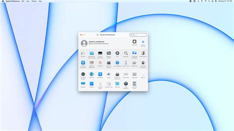 How To Prevent A Mac From Going To Sleep