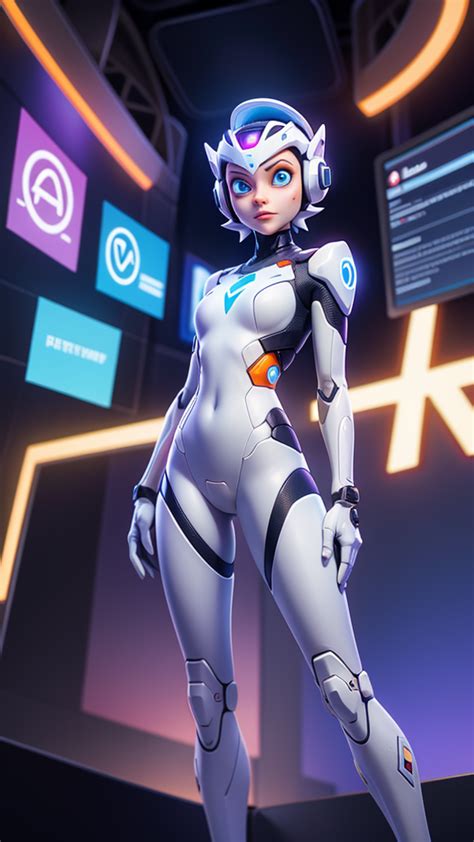 Chat With Delta Nsfw Enjoy Free Unrestricted AI Character Roleplay No Filter FlowGPT